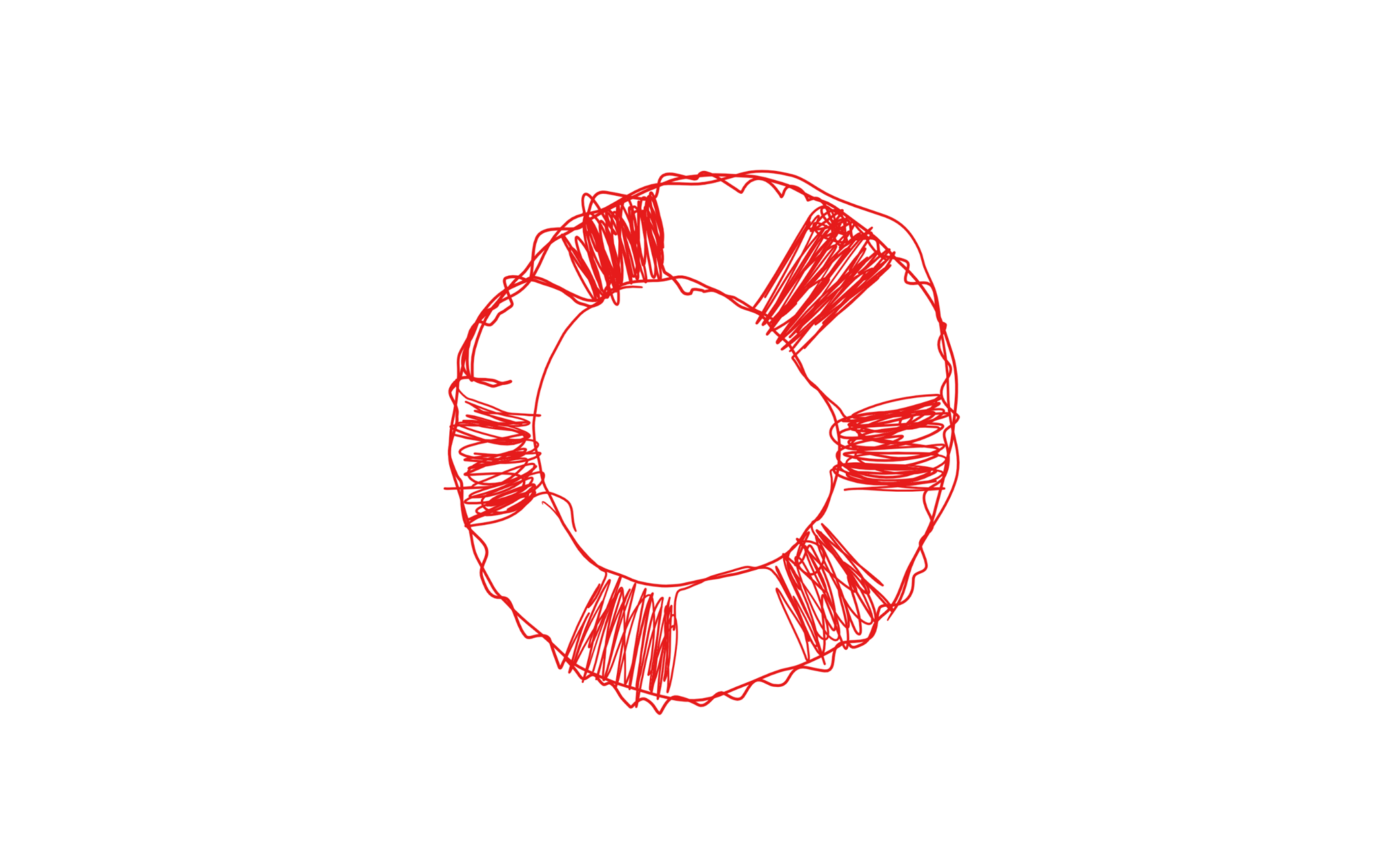 Spirituelle Hilfe - Evangelische Jugend im Rheinland